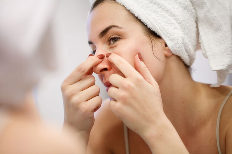 Aesthetics Programs Neuglow The Aesthetics Doctors Skin Face